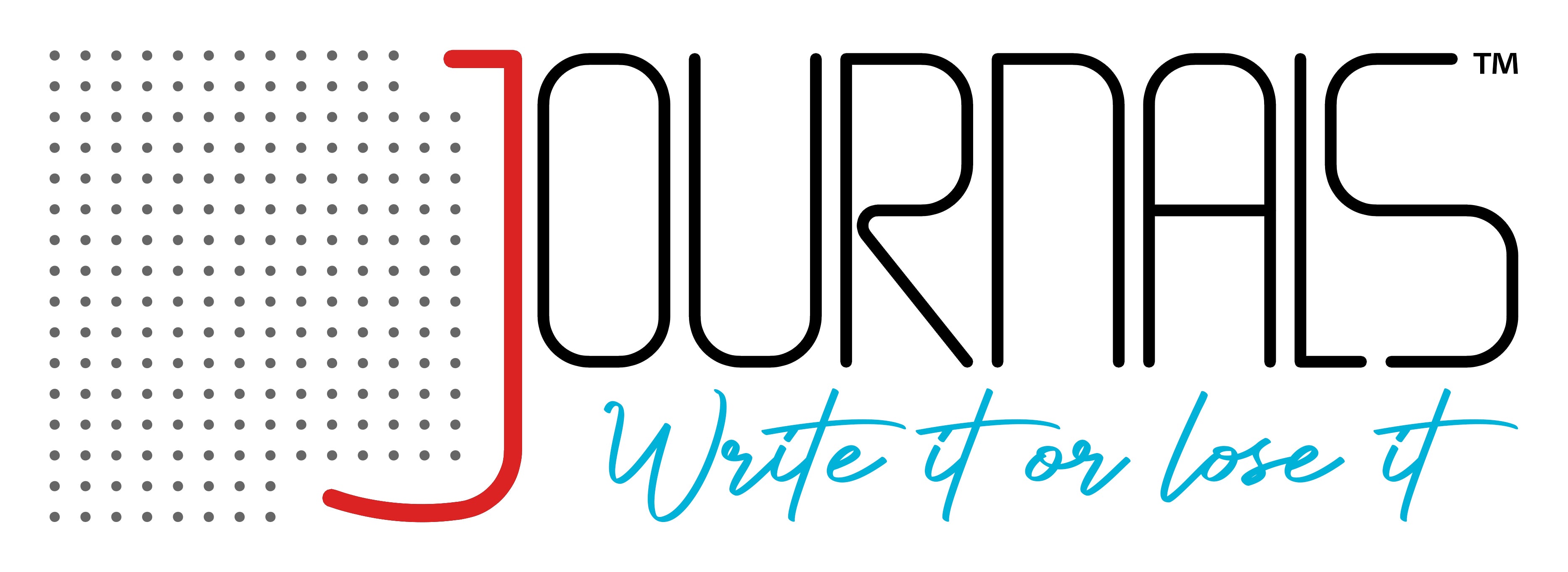 Products – Journals.eg