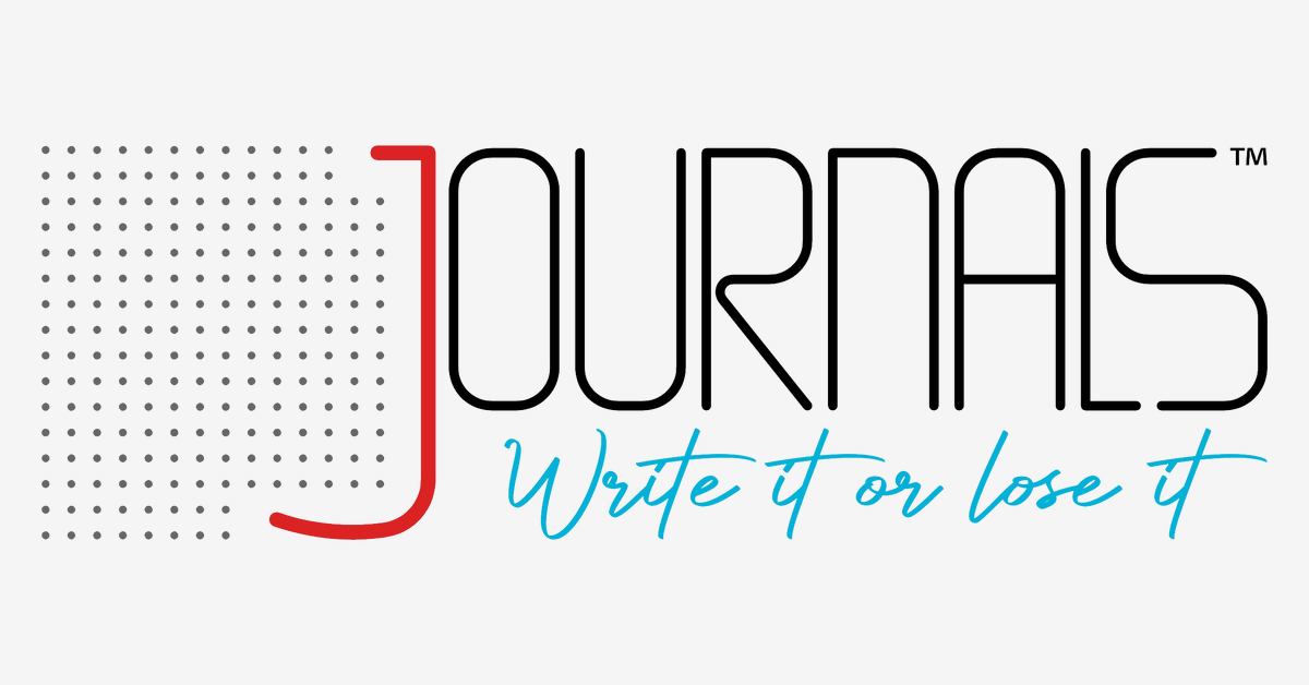 Design Bases – Journals.eg