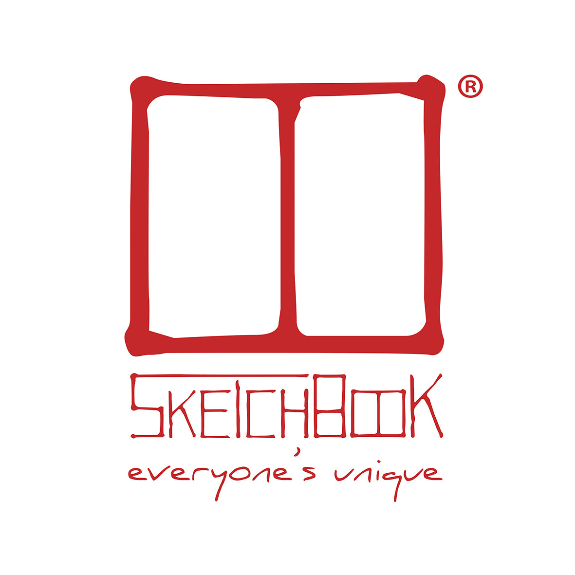 Journals.eg - A wide variety of note taking and sketching handbooks